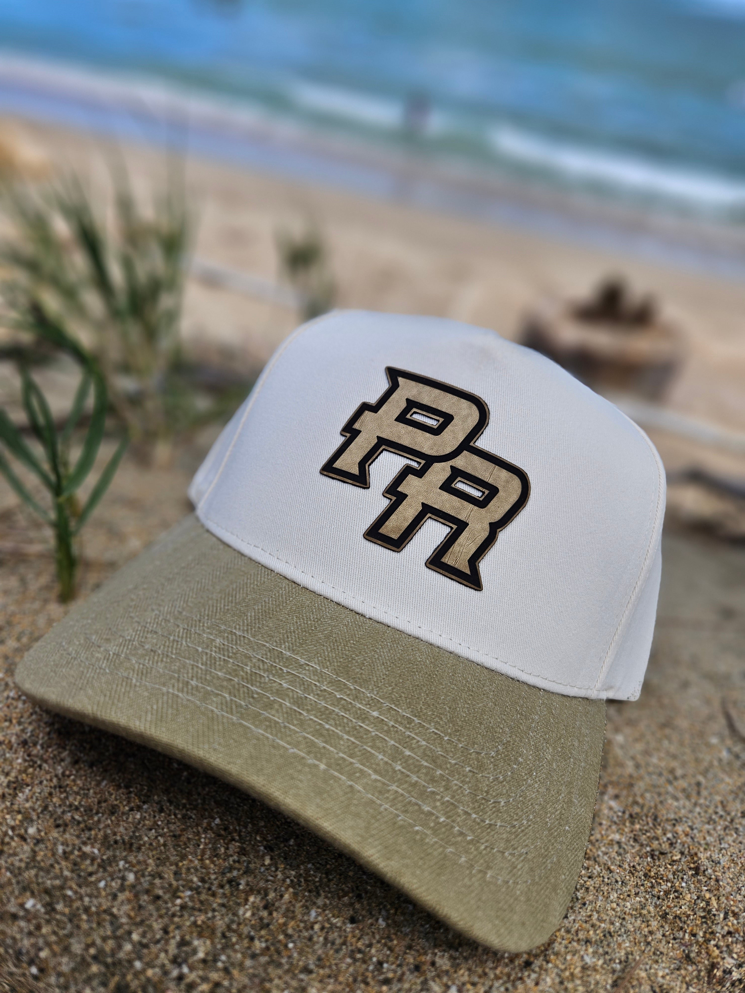 PR 🇵🇷 – Etcetera Design Shop